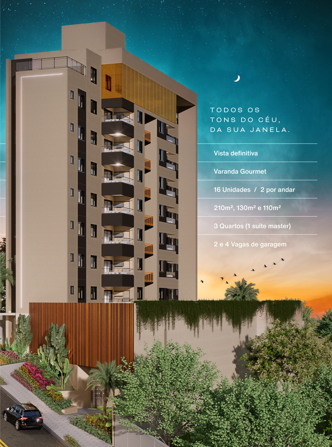 GS Construtora e Incorporadora – Construtora em Teófilo Otoni – Incorporadora em Teófilo Otoni